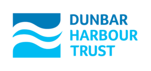 Dunbar Castle – Dunbar Harbour Trust