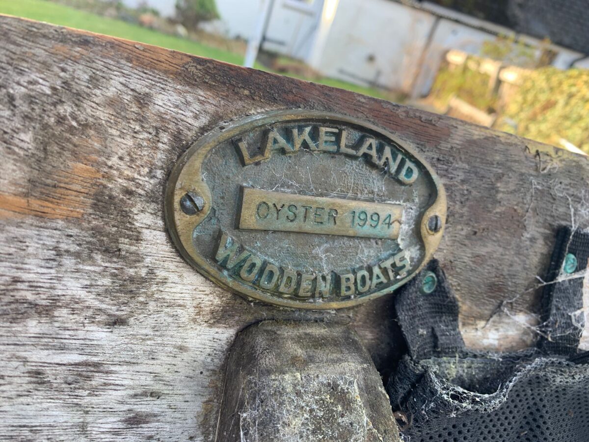 The Pearl of Dunbar – Dunbar Harbour Trust